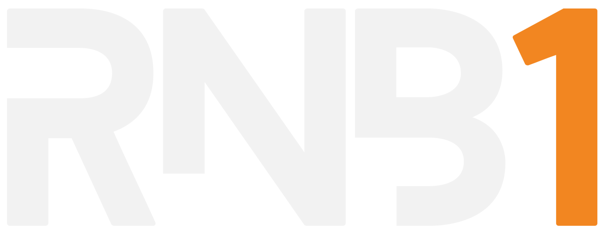 #1 RNB SOUL RADIO - RNB1